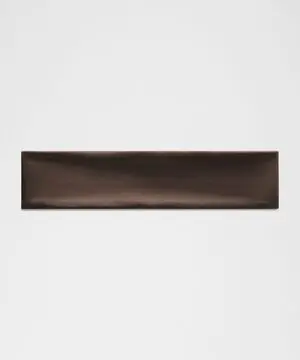 Lululemon Luxtreme Training Headband - Walnut Crunch