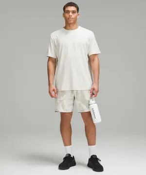 Lululemon Back To Life Sport Bottle 24oz