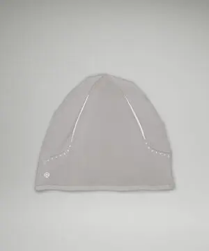 Lululemon Cold Terrain Running Beanie