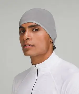 Lululemon Cold Terrain Running Beanie