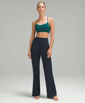 Lululemon Align™ High-rise Wide-leg Pants Tall