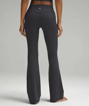 Lululemon Align™ Low-rise Flared Pants 32.5