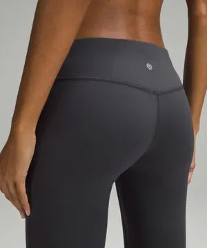 Lululemon Align™ Low-rise Flared Pants 32.5