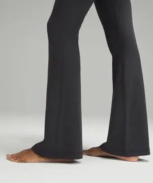 Lululemon Align™ Low-rise Flared Pants 32.5