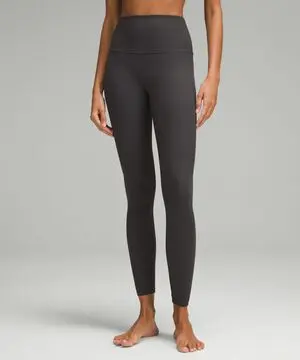 Lululemon's Align Pants