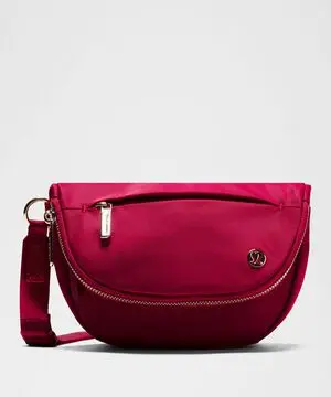 Lululemon Women's Crossbody Bags 