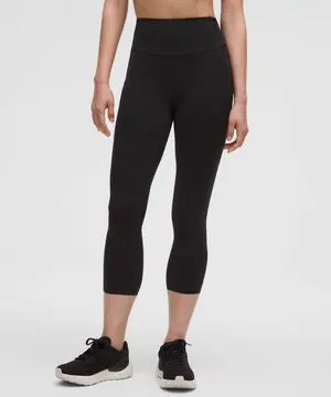 Lululemon Leggings Activewear For Women