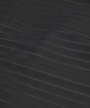 Lululemon V-neck Ribbed One-piece Swimsuit