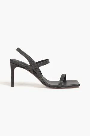 Women's Chloe Slingback Sandals
