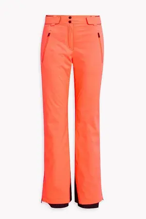 Women's Mid-Rise Ski Pants