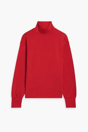 Aztech Mountain Performance Tops For Women