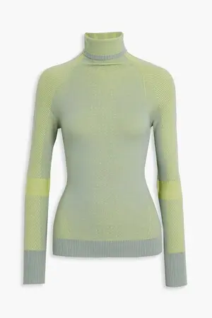 Holden Knitwear For Women