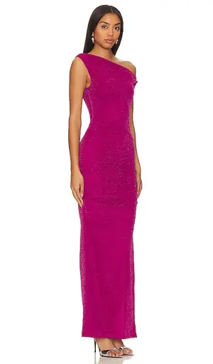 RUNAWAY THE LABEL Chyna Dress
