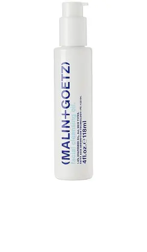 MALIN+GOETZ Facial Cleansing Oil - N,a