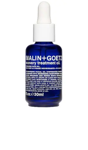 MALIN+GOETZ Recovery Treatment Oil - N,a