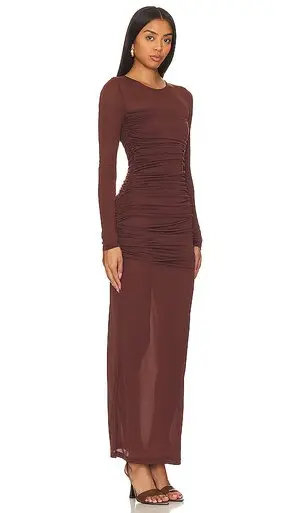 L'academie Alma Dress