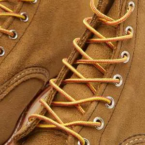 Red Wing 8881 Heritage Work 6" Moc Toe Boot