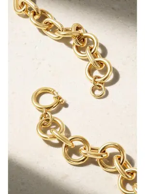 FOUNDRAE Wholeness Convertible Diamond Necklace