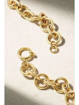 FOUNDRAE Wholeness Convertible Diamond Necklace