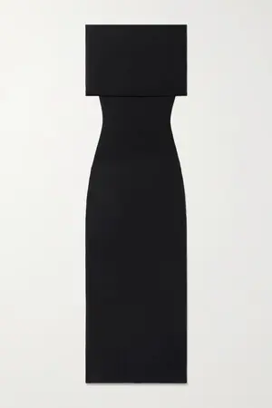 Wardrobe.nyc Stretch Day Dresses