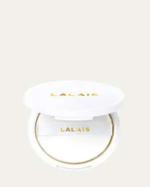 LALAIS The Blotting Compact - One-color
