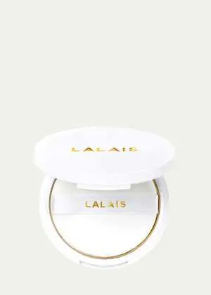 LALAIS The Blotting Compact