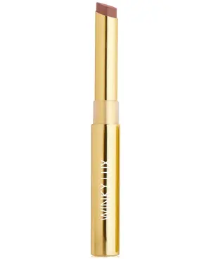 WINKY LUX Skinny Plump Demi-matte Lipstick - Stripped Down