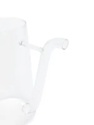 ICHENDORF MILANO Boboli Transparent-design Water Can