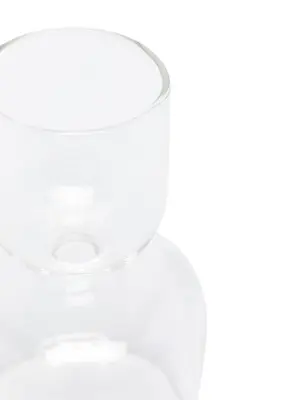 ICHENDORF MILANO Kokeshi Cylindrical-design Jug