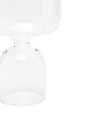 ICHENDORF MILANO Kokeshi Cylindrical-design Jug
