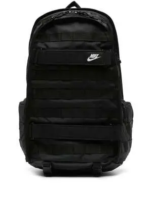 Nike Top Handle Backpacks For Women