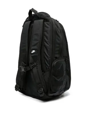 Nike Logo-patch Backpack