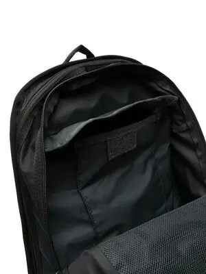 Nike Logo-patch Backpack
