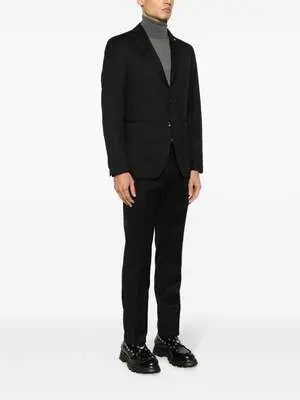 Tagliatore Two-piece Single-breasted Suit