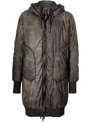 Men's 69 Products