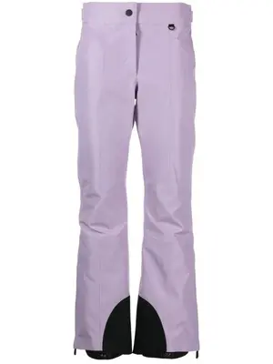 Stand Sports Pants For Women