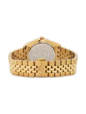 Philipp Plein Date Superlative 38mm