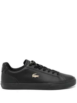 Lacoste Lerond Pro Leather Sneakers