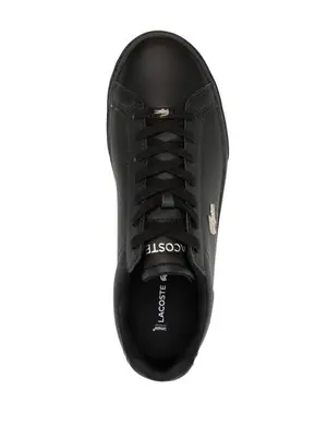 Lacoste Lerond Pro Leather Sneakers
