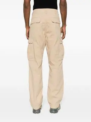 Carhartt Work In Progress Cargo Trousers - Neutrals