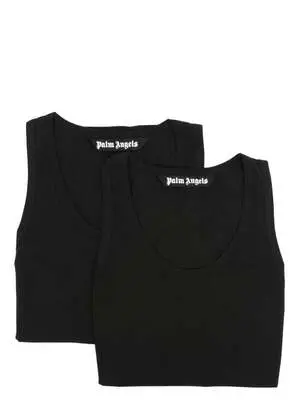 Men's Palm Angels Tops