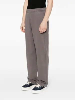HOLZWEILER Logo-print Track Pants