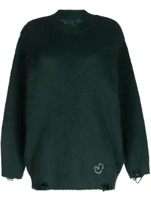 Ader Error Sweaters For Women