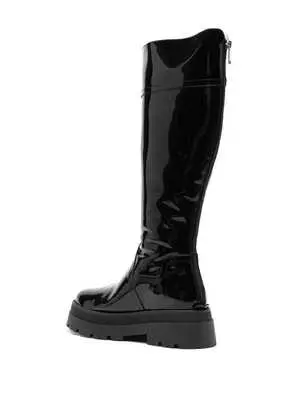 Fabiana Filippi Knee-high Boots
