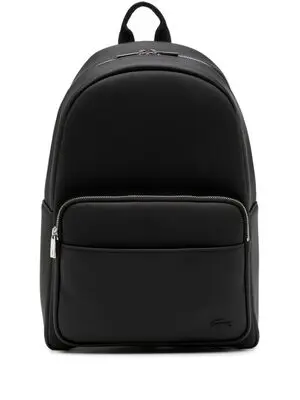 Lacoste Piqué Backpack