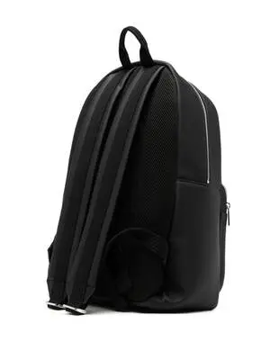 Lacoste Piqué Backpack