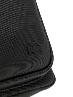 Lacoste Piqué Backpack
