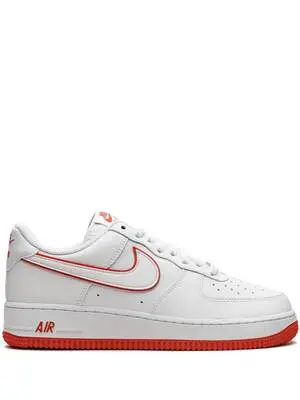 Nike Air Force 1 Low Sneakers - White