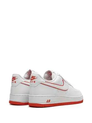 Nike Air Force 1 Low Sneakers - White