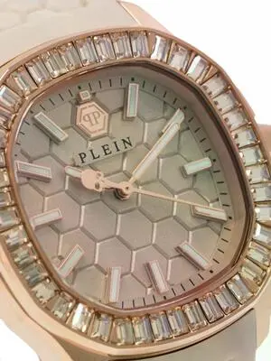 Philipp Plein Spectre Lady 38mm Watch